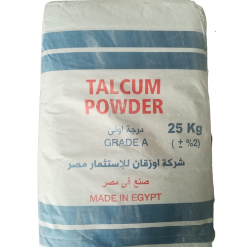 Talk Pudra 25 Kg – ehammaddem/Türkiye'nin Kimyacısı